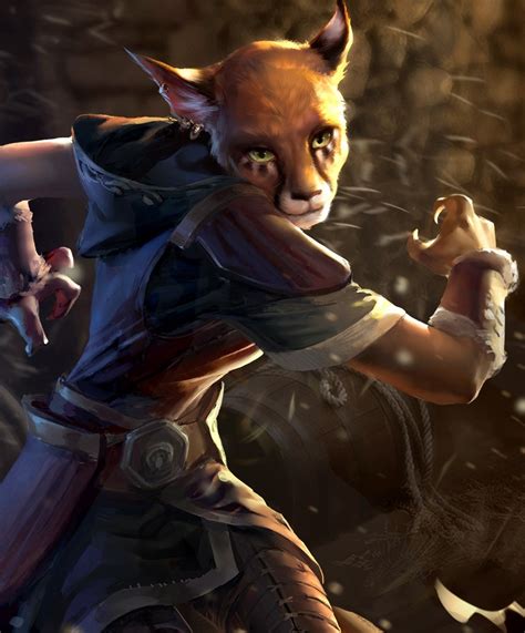 Thelordofgoblins1424 On Tumblr