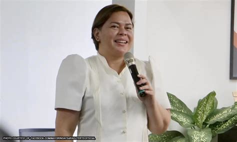 Ituloy Pagharap Sa Hamon Tungo Sa Maunlad Na Bukas Vp Abante