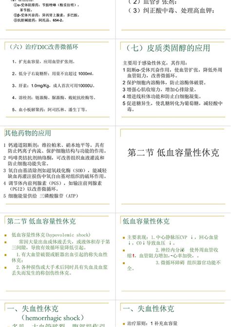 Ppt