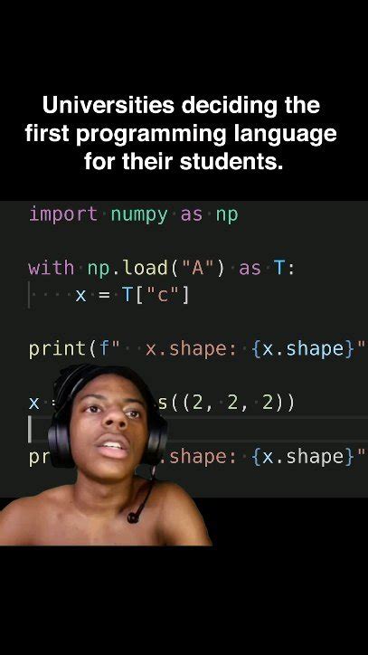 usman abdur rehman usmanabdurrehman97 instagram photos and videos