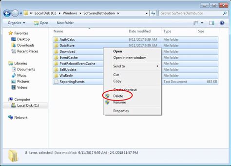 Windows Update Cannot Currently Check For Updates Earth S Lab