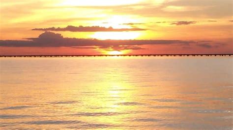 Automate Elyra Tasks Using The Cli By Kiersten Stokes Center For Open Source Data And Ai