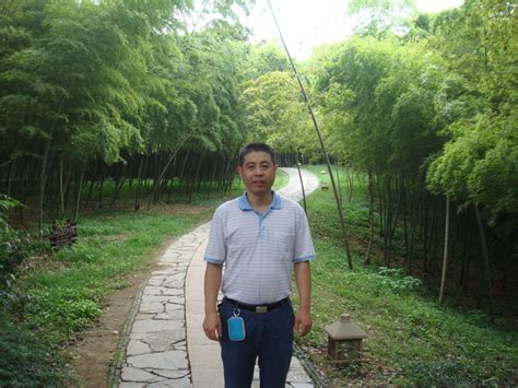 微电子学院教师列表 西安电子科技大学教师主页