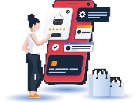 Top Mobile App And Web Development Company Mobmaxime