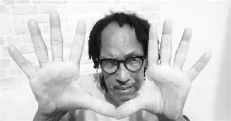 Morre Antônio Godi Ator E Diretor Baiano Primeirojornal