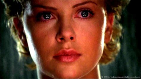 Pictures Of Deborah Kellner