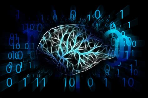 Beginners Guide To Building Your First Neural Network