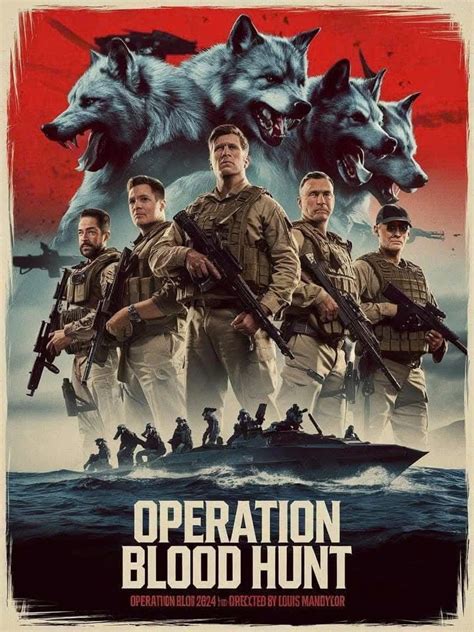 Zombie Horror စာတန်းထိုးဇာတ်ကားစုံ Facebook