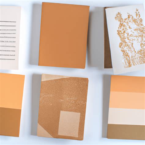 Разработка шаблонов для Cms полезные советы и инструкции для Wordpress 💻