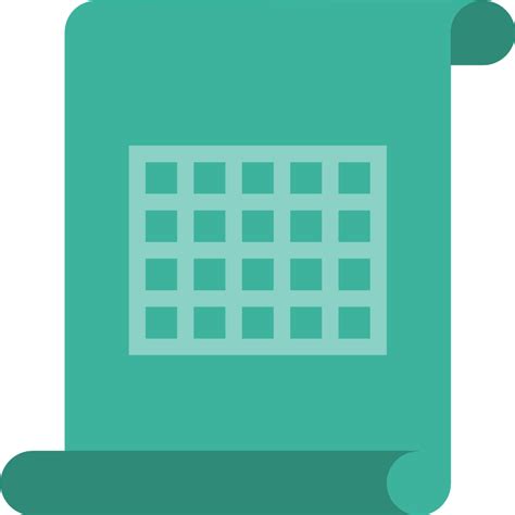 Excel Vector SVG Icon SVG Repo Excel Vector SVG Icon SVG Repo