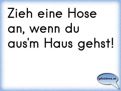 A Im Sexy And I Know It Db Alter Zieh Deine Hose Wieder An Österreichische