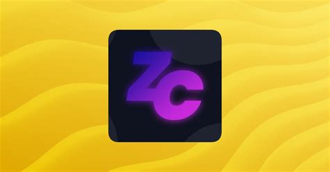 Overview Zerocode Guilded