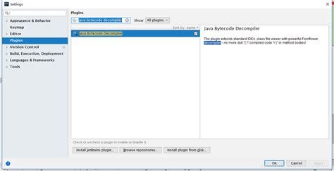 Java基础之增强型for循环增强for循环一个null的list Csdn博客