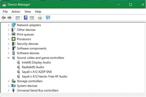 Troubleshooting Windows 11 24h2 Compatibility Hold For Smooth Updates Make Tech Easier