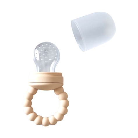 Bubble Flavored Pacifier来自jack O Juno Nordicnestcn