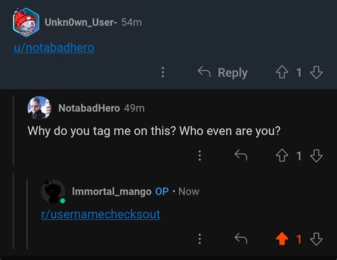 Bro Summoned Uber Rwhoosh