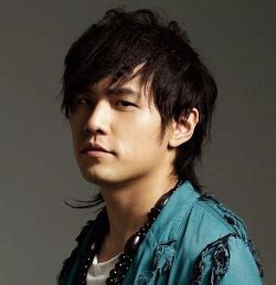 python利用opencv合成模糊图像 Arkenstone 博客园