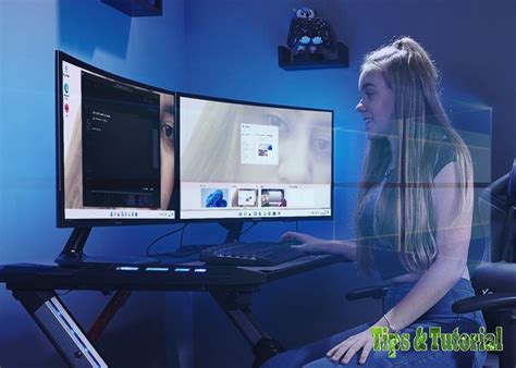 Memperbaiki Error Instalasi Geforce Game Ready Driver Pada Windows 10