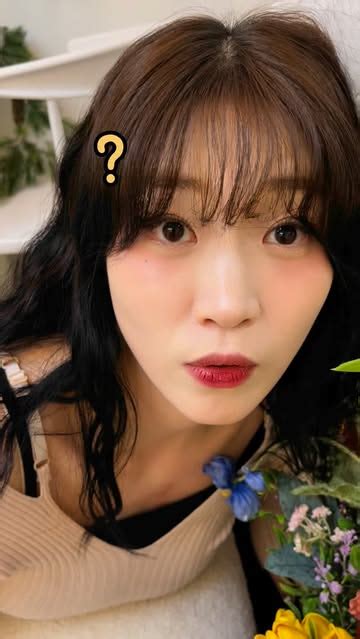 짱이커플 커피 마시는게 이렇게 귀여울 일인가 릴스 커플릴스 커플공감 커플일상 커플영상 커플 Couple 여자친구 애교 남자친구 카페