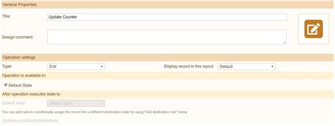 Counting Increments Connecting Tasks Between Apps Flowfinity Knowledge Base