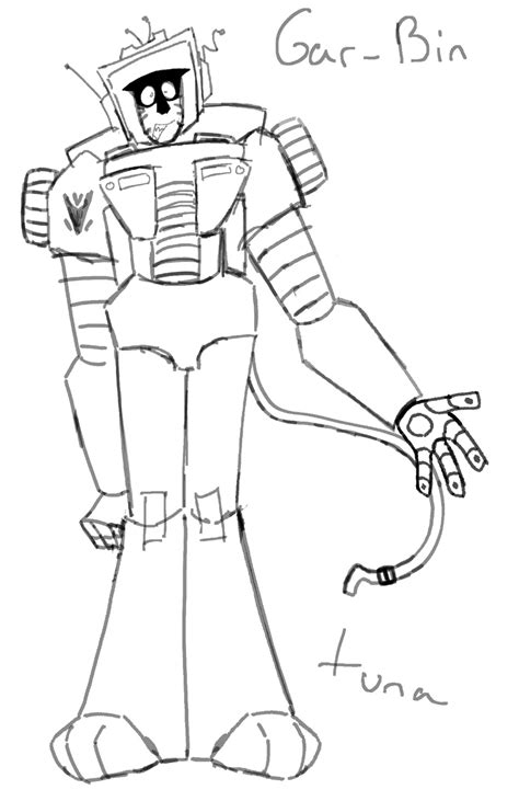 Game Jolt Share Your Creations