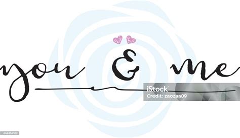 손 사랑에 대 한 글자를 작성입니다 서 예 그림 엽서나 포스터 그래픽 디자인 타이포 그래피 요소입니다 핸드 벡터를 작성입니다 사랑 하는 문자 집합 낮에 대한 스톡 벡터 아트