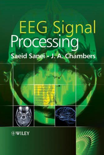 eeg signal processing pdf epub version downloadable feetlux store