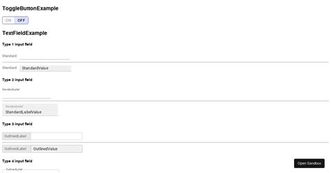 Componentsredux Forked Codesandbox Componentsredux Forked Codesandbox