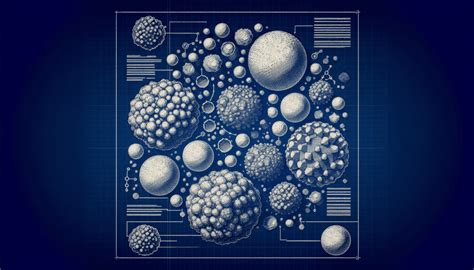 Lightweight Aggregates Why And How To Use Them Construction