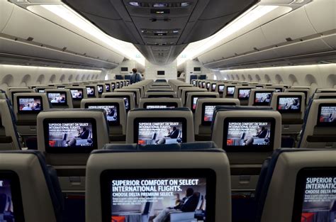 Delta Basic Economy Vs Main Cabin — What Are The Differences