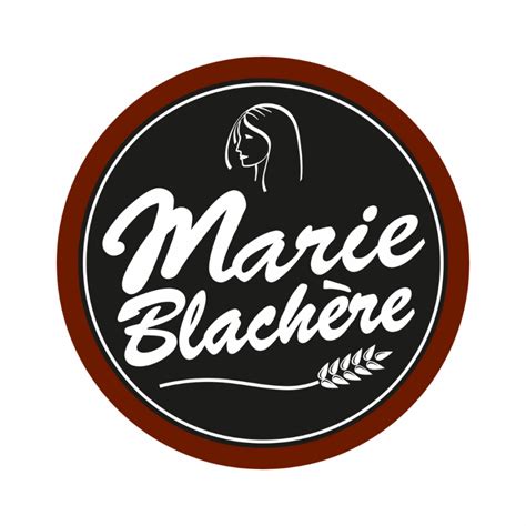 Ouvrir Une Franchise Marie Blachère Boulangerie Française