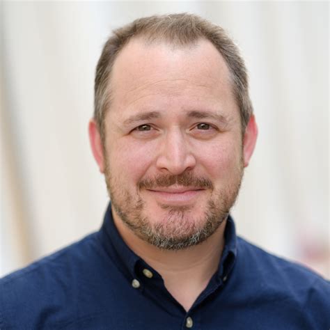 Adam Gitlin President Data Technology Product Ops Annalect