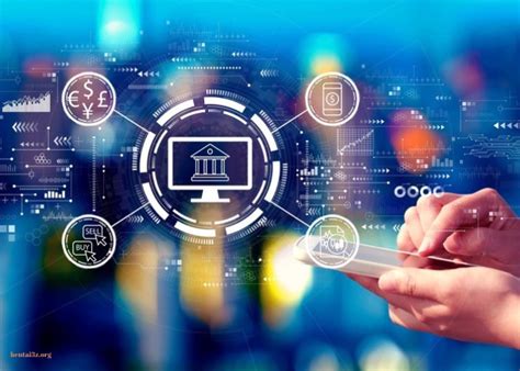 Future Proofing Your Business In A Digital Age