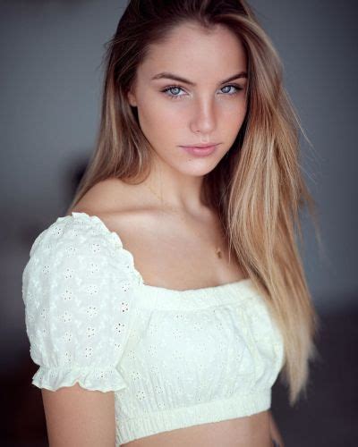 Paris Stubberfield Tumbex