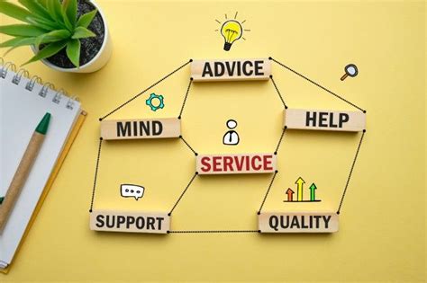 How To Install And Configure Smartctl Artofit