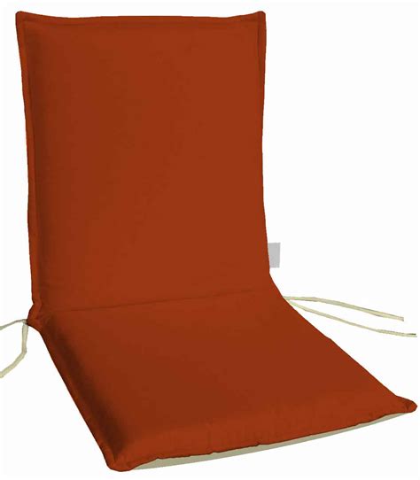 ΜΑΞΙΛΑΡΙ ΜΠΕΖ ΚΕΡΑΜΙΔΙ ΓΙΑ ΚΑΡΕΚΛΑ ΜΕ ΧΑΜΗΛΗ ΠΛΑΤΗ ΔΙΠΛΗΣ ΟΨΗΣ Polisafety