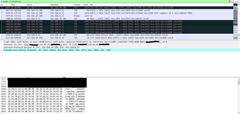er605 with tl er6020 vpn connection problems on win10 endpoints