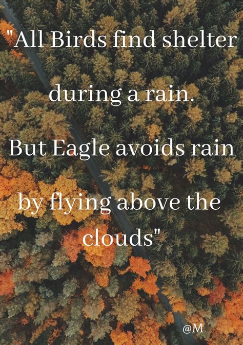 Moinuddin K On Linkedin Motivationalquotes Motivation