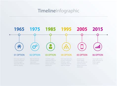 รูปภาพdecade เลือกดูภาพถ่ายสต็อก เวกเตอร์ และวิดีโอ13154 Adobe Stock