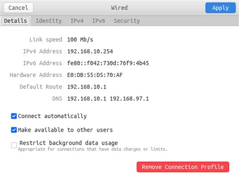 LAB Cara Telnet Dan SSH MikroTik Di Ubuntu TKJ MADURA