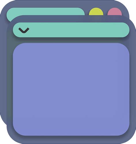 Pluginessentials Fusion Components Meant To Speed Up The Development