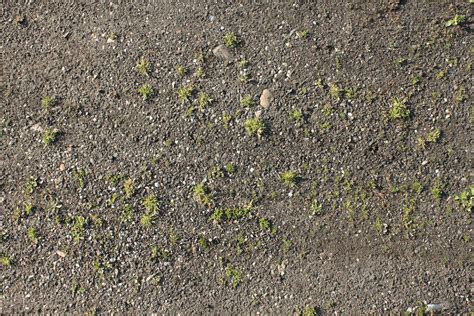 Скачать текстуру в высоком разрешении текстура земли земля скачать фото фон Ground Texture