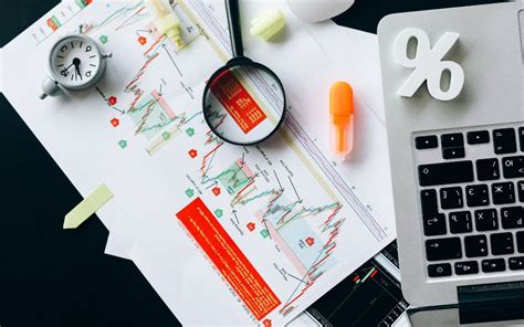 How Ai Powered Continuous Controls Monitoring Is Revolutionizing