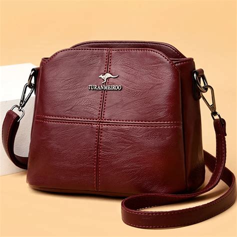 S0eca54b67a3d4d69af448bc8390bcbf7t