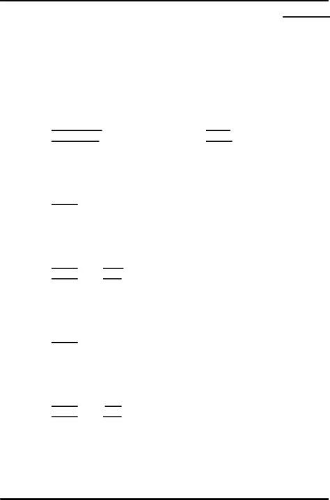 Single Entry Calculation Of Markup And Margin Advanced Financial