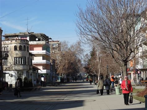 Стартира кандидатстването за енергийна ефективност на многофамилни жилищни сгради в Лом