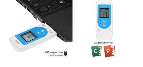 Tz Tempu03 Tzone Turkey