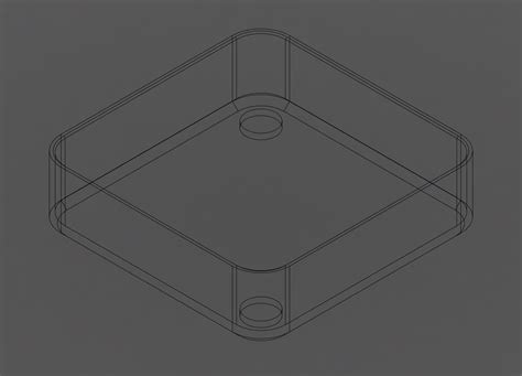 Switch Container By Propagandalf Download Free Stl Model