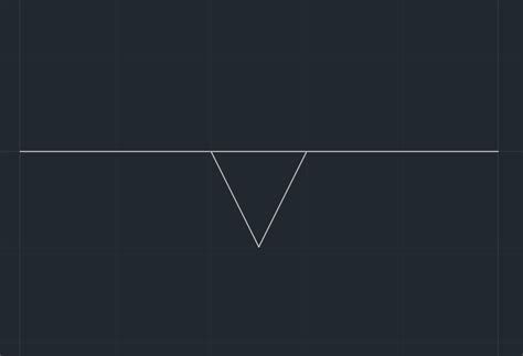 Python How To Find Cycles Among An Array Of Lines Stack Overflow