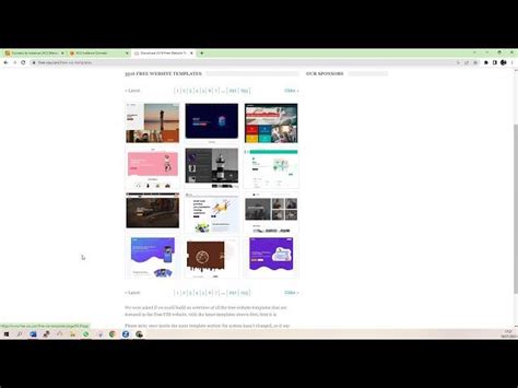 Mohiuddin Siddiqui On Linkedin Host A Webpage On Amazon Ec2 Instance With The Help Of D